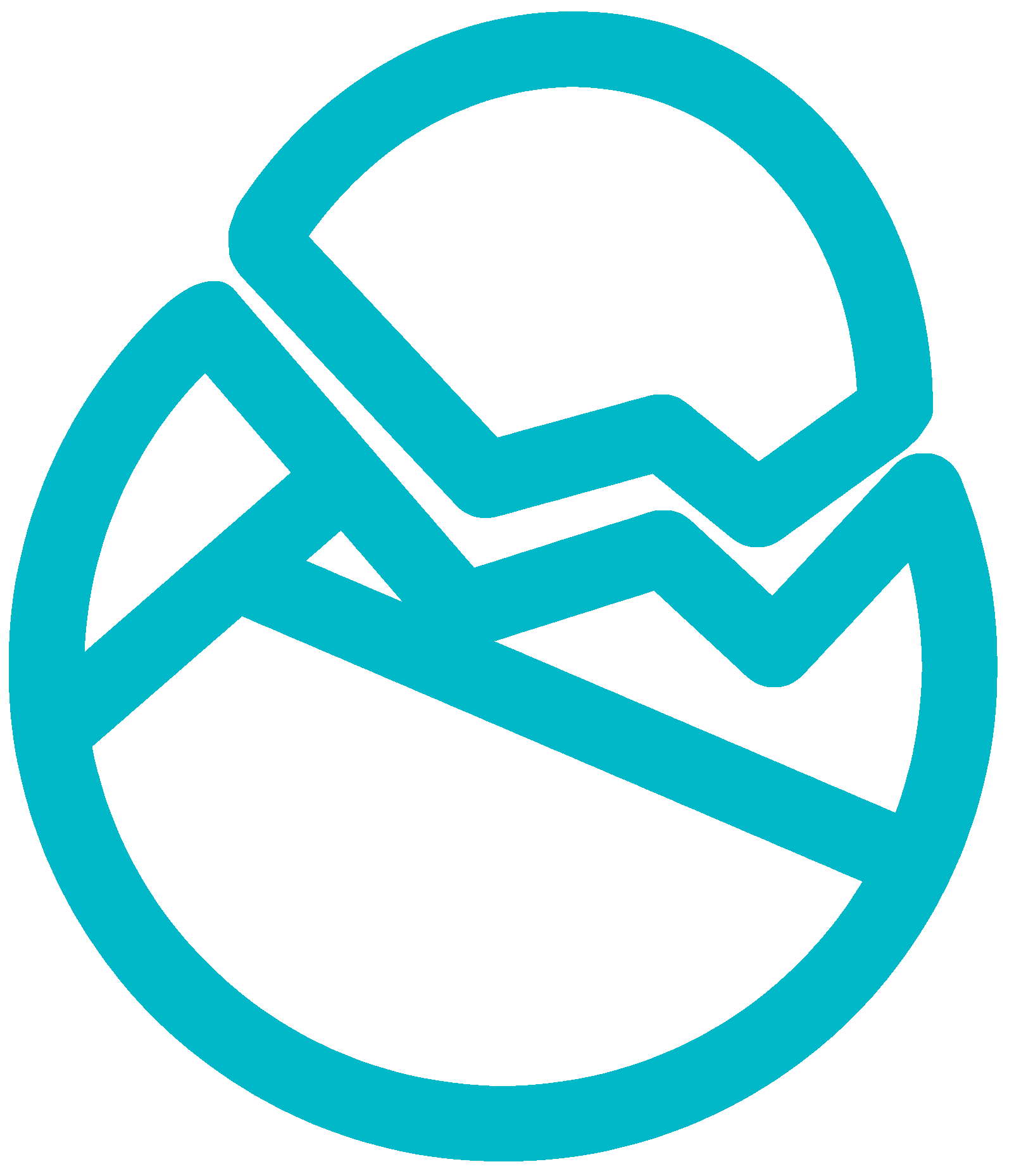 clemy ～私を賢くするアプリ～ – LiemPia